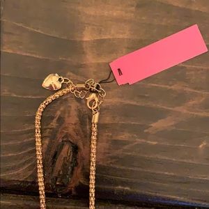 Jewelry | Nwt Necklace | Poshmark